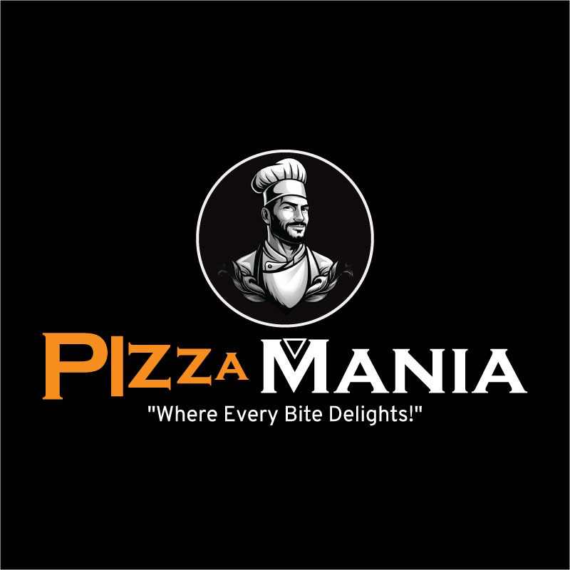 Pizza Mania - Best Pizza Delivery in Chittagong | Order Online